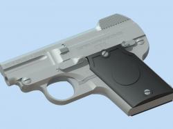 steyr pieper 1909 parts 3D Models | Page 1 | STLFinder