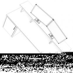 gamemaker studio 2 3d | Page 1 | STLFinder