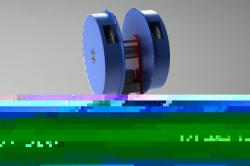 alpha tackle crazee salmon shaft s1203 3D Models | Page 1 | STLFinder