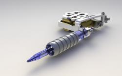 tatto 3D Models | Page 1 | STLFinder