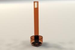 toilet plunger 3D Models | Page 1 | STLFinder