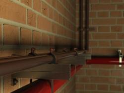 tolco products 3D Models | Page 1 | STLFinder