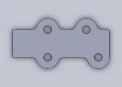 cam cam toy 3D Models | Page 1 | STLFinder