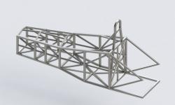 tubular car 3D Models | Page 1 | STLFinder