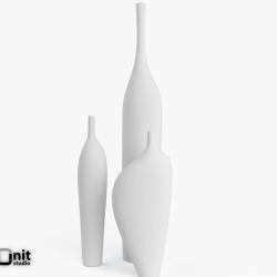 kose set 3D Models | Page 1 | STLFinder