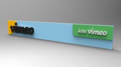 vimeo pro2cad 3D Models | Page 1 | STLFinder
