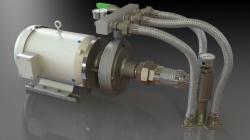 vortex gofl cart 3D Models | Page 1 | STLFinder