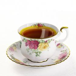 miniature porcelain plate with 2 tea cups japan 3D Models | Page 1 ...