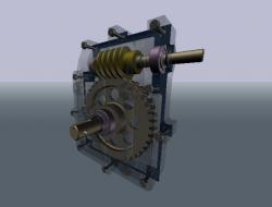 mike rother 3D Models | Page 1 | STLFinder