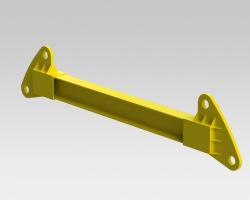 2m beam 3D Models | Page 1 | STLFinder