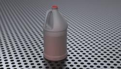 378 l nitro fuel gallon 3D Models | Page 1 | STLFinder