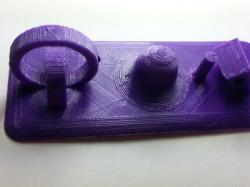 3d printer test objects | Page 1 | STLFinder