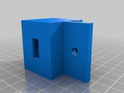 vpi turntable mk 4 factory upgrades and mods 3D Models | Page 1 | STLFinder