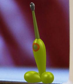 firebird lighter 3D Models | Page 1 | STLFinder