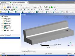 ansys workbench auto scale 뜻 3D Models | Page 1 | STLFinder
