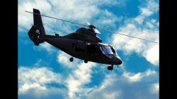 as365 n3 dauphine 3d models | Page 1 | STLFinder