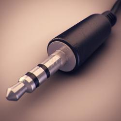 audio jack 3d models | Page 1 | STLFinder