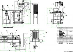 hanger steak auto capinet 3D Models | Page 1 | STLFinder