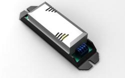 ballast 3D Models | Page 1 | STLFinder