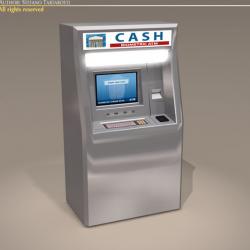 biometric device models | Page 1 | STLFinder