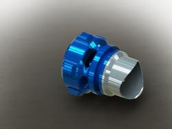 bov 3D Models | Page 1 | STLFinder