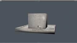 3d 뷰어 fbx | Page 1 | STLFinder