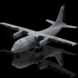 c 27 aircraft 3D Models | Page 1 | STLFinder