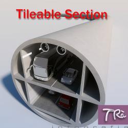 c section 3d | Page 1 | STLFinder