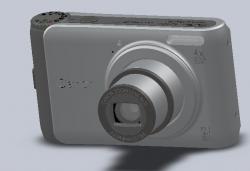 files in filesfly folder 3D Models | Page 1 | STLFinder