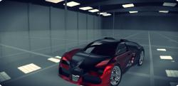 bugatti car racing games 3D Models | Page 1 | STLFinder