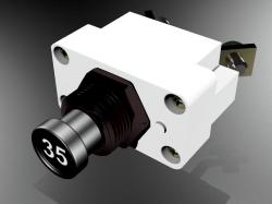circuit breaker puller 3D Models | Page 1 | STLFinder