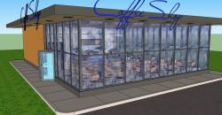 coffee shop supplies cad blocks 3D Models | Page 1 | STLFinder