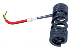 coil heater 3D Models | Page 1 | STLFinder