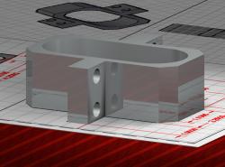 collar 3D Models | Page 1 | STLFinder