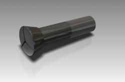 collet 3D Models | Page 1 | STLFinder