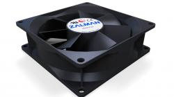 computer case fan screws 3d models 【 STLFinder