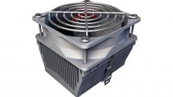 spire 4 pin cpu cooler fan 3D Models | Page 1 | STLFinder