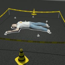 uptodown com real crime 3d | Page 1 | STLFinder