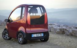 pvc x smc crk nsfw 3D Models | Page 1 | STLFinder