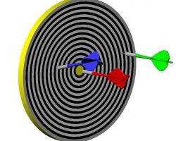 auto darts brackets download 3D Models | Page 1 | STLFinder