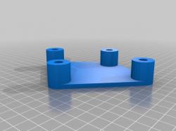 denso power window motor 3D Models | Page 1 | STLFinder