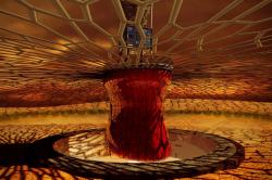 desert rose model | Page 1 | STLFinder