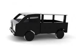 margaret dost 3D Models | Page 1 | STLFinder