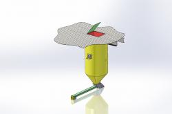 Micro Cell Collection v1 3D Models | Page 1 | STLFinder