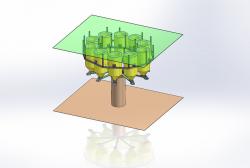 Micro Cell Collection v1 3D Models | Page 1 | STLFinder