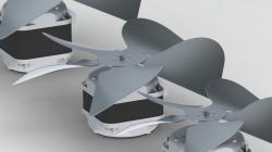 elco fan 3D Models | Page 1 | STLFinder