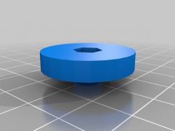 vis m4 3D Models | Page 1 | STLFinder