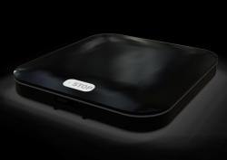 external diosk drive 3D Models | Page 1 | STLFinder