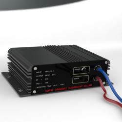 fluorescent electronic ballast 3d models | Page 1 | STLFinder