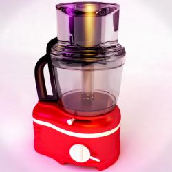 food processor 3d models | Page 1 | STLFinder
